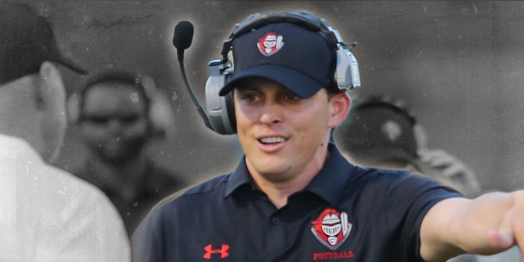 About – WorK to Win Football